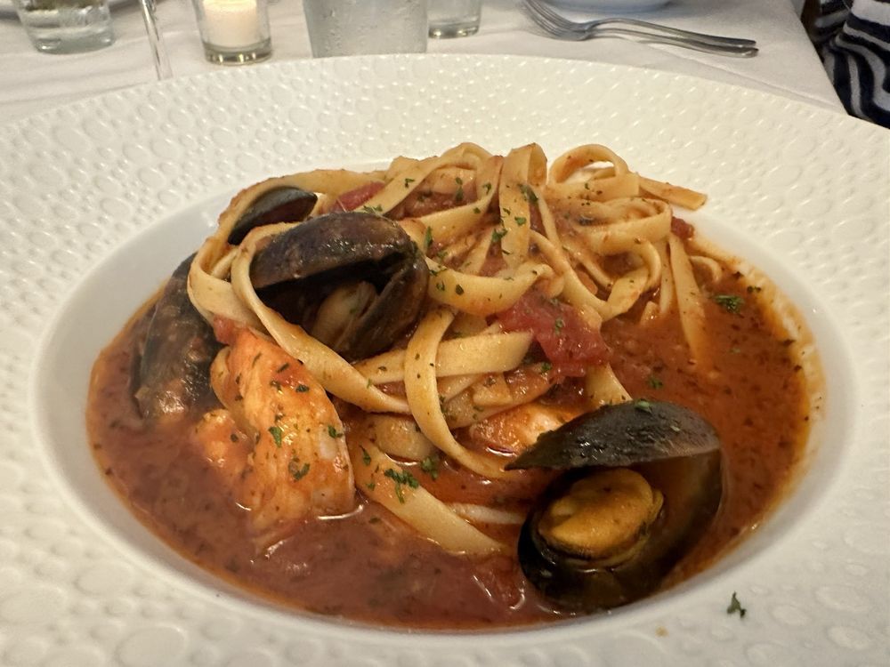 PIOLA ITALIAN RESTAURANT & GARDEN - Updated July 2025 - 127 Photos ...