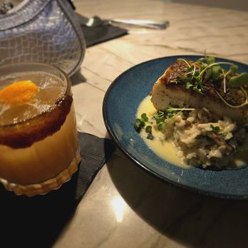 TALA HOUSE - Updated October 2025 - 173 Photos & 87 Reviews - 5022 N ...