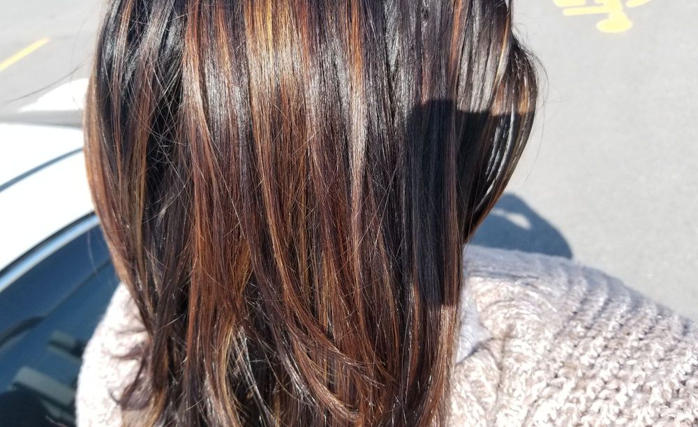 MAGICUTS - Updated September 2024 - 2-5507 Hazeldean Rd, Kanata ...