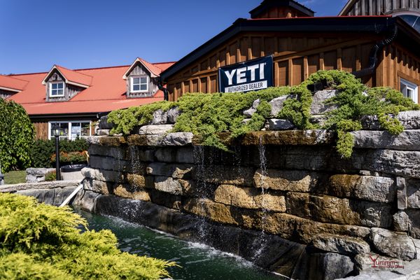 TRADING POST QUALITY FOODS - Updated August 2025 - 30 Photos & 12 ...