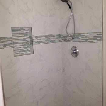 PRESTIGE TILE WORKS - Updated September 2025 - 47 Photos & 14 Reviews ...