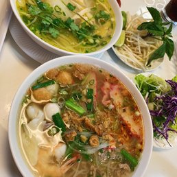 ROSE VL DELI - Updated July 2025 - 439 Photos & 236 Reviews - 6424 SE ...