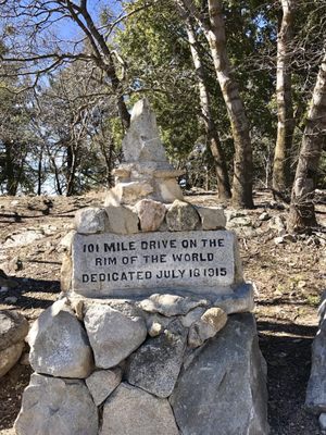 BAYLIS PARK - Updated December 2025 - 23 Photos - CA-18 & Lake Gregory ...