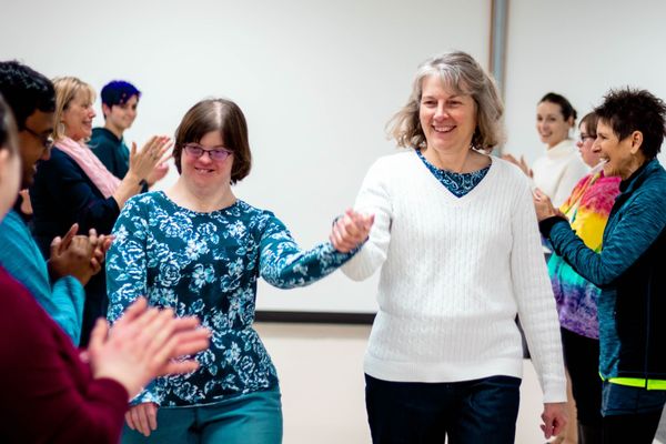 NORMAL PUBLIC LIBRARY - Updated December 2025 - 153 Photos & 14 Reviews ...