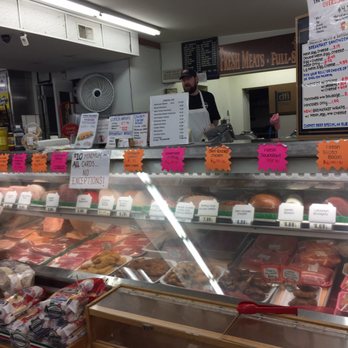 TRAVERS FOOD MARKET - Updated December 2025 - 28 Photos & 12 Reviews ...