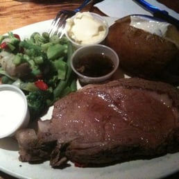 DAMAN’S BAR AND GRILL - Updated October 2025 - 58 Photos & 138 Reviews ...