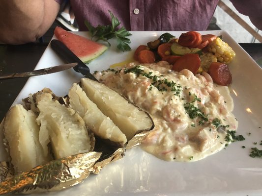 SNICKERS PIZZA - Updated October 2025 - 15 Reviews - 4591 Marine Avenue ...