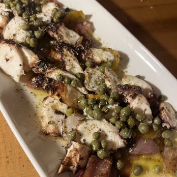 FILLO MODERN GREEK - Updated June 2025 - 179 Photos & 79 Reviews - 1505 ...