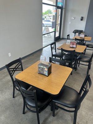 FIIZ DRINKS - Updated August 2025 - 19 Photos & 14 Reviews - 3301 ...