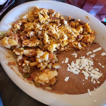 TACOS MI RANCHO - Updated April 2025 - 254 Photos & 342 Reviews - 188 S ...