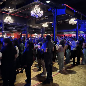 THE FILLMORE CHARLOTTE - Updated October 2024 - 181 Photos & 212 ...