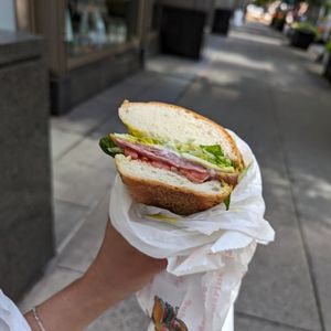 INTERNATIONAL SANDWICH SHOP - Updated June 2025 - 27 Photos & 36 ...