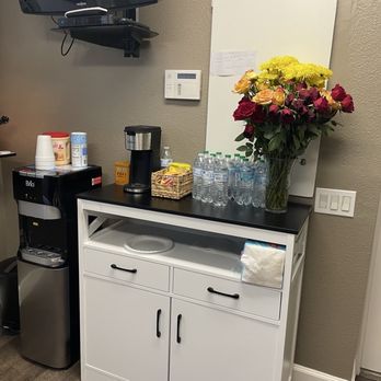 KING AUTO CARE - Updated November 2025 - 57 Photos & 23 Reviews - 801 ...