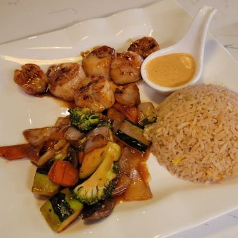 UMAI YA - Updated June 2025 - 154 Photos & 40 Reviews - 7450 W 52nd Ave ...