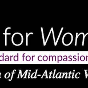 TPMG IMAGING AND BREAST CENTER - Updated July 2025 - 806 Omni Blvd ...