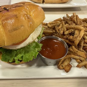 MKT BAR - 865 Photos & 655 Reviews - 1001 Austin St, Houston, Texas ...