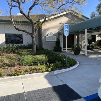 LAKEVIEW SENIOR CENTER - Updated October 2025 - 34 Photos & 17 Reviews ...