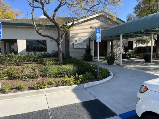 LAKEVIEW SENIOR CENTER - Updated January 2026 - 34 Photos & 17 Reviews ...