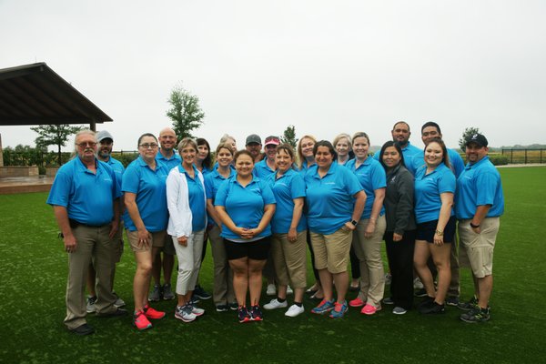 GVTC COMMUNICATIONS - Updated September 2025 - 26 Photos & 81 Reviews ...