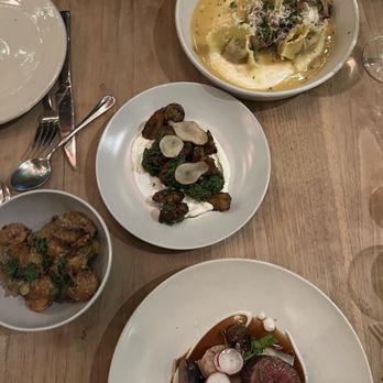 FAIRCHILD - Updated February 2025 - 311 Photos & 141 Reviews - 2611 ...