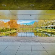 LAKESIDE COFFEE BAR - 114 Photos & 41 Reviews - 2600 Camino Ramon, San ...