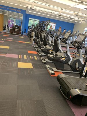 YMCA OF GREENVILLE - Updated October 2025 - 14 Photos - 721 Cleveland ...