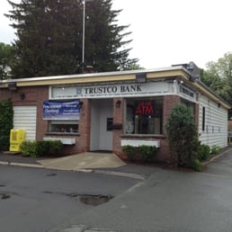 Trustco Bank Reviews | Read Customer Service Reviews of trustcobank.com