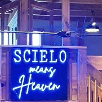 RGNY - Updated December 2025 - 191 Photos & 118 Reviews - 6025 Sound ...