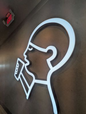 HEYTEA - Updated October 2025 - 77 Photos & 23 Reviews - 1731 NJ-27 ...