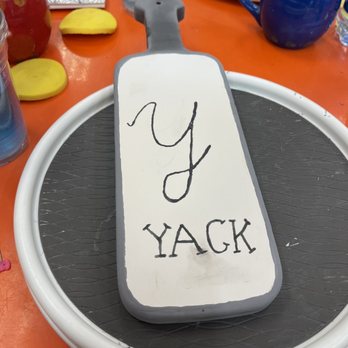 THE HOT SPOT RENO SPARKS - Updated May 2024 - 101 Photos & 20 Reviews ...