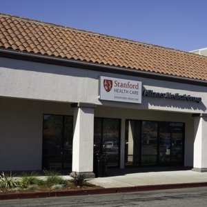 WEST COUNTY HEALTH CENTER - Updated November 2025 - 45 Reviews - 13601 ...