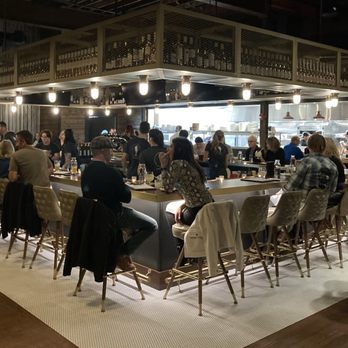 THE CUT - Updated December 2025 - 27 Photos & 28 Reviews - 177 Main St ...