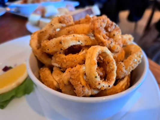 IL FORNELLO DANFORTH - Updated January 2026 - 157 Photos & 89 Reviews ...