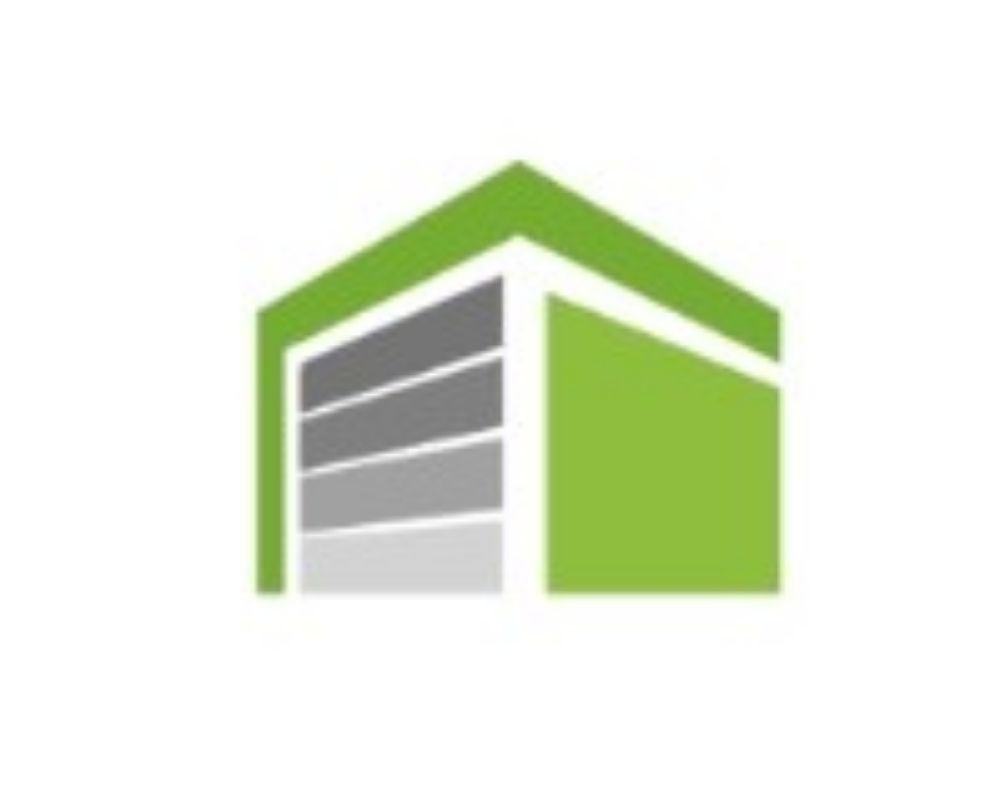 BUSBEE ROAD STORAGE - Updated May 2025 - 1528 Busbee Rd, Gaston, South ...