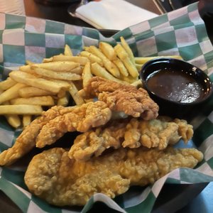 LIZZIE MCNEILL’S IRISH PUB - 136 Photos & 285 Reviews - 400 N McClurg ...