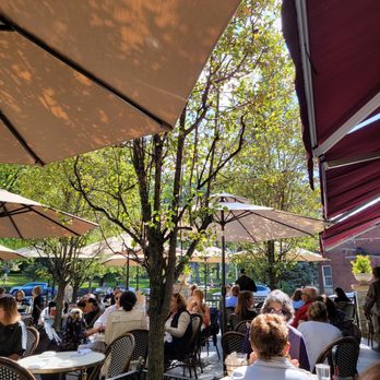 CHAT AMERICAN GRILL - Updated July 2025 - 198 Photos & 277 Reviews - 1 ...