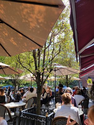 CHAT AMERICAN GRILL - Updated December 2025 - 198 Photos & 280 Reviews ...