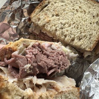 HOME TEAM DELI - Updated April 2025 - 61 Photos & 75 Reviews - 5160 W 120th Ave, Broomfield ...