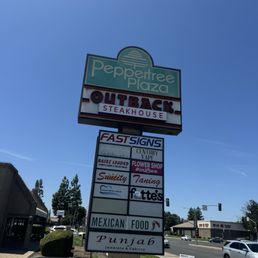 OUTBACK STEAKHOUSE - Updated November 2025 - 390 Photos & 367 Reviews ...