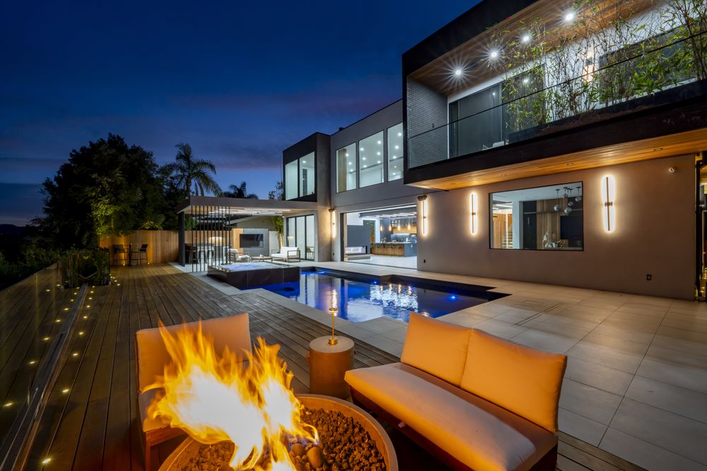 WAY TO GO BUILDERS, INC - Updated December 2025 - 1323 Photos & 360 ...