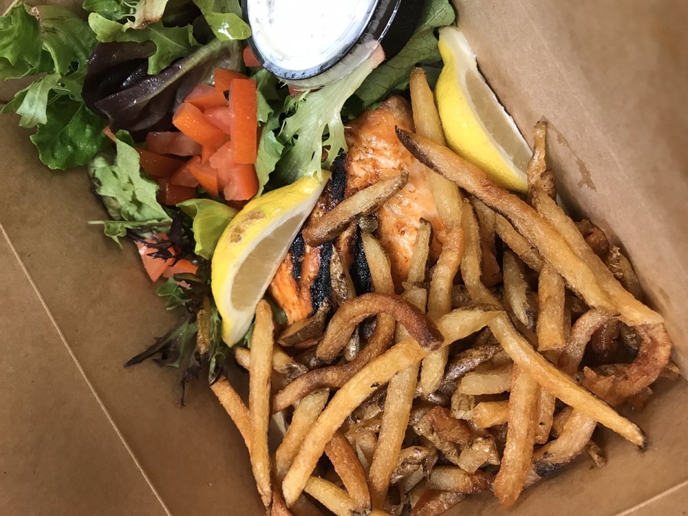 PINTS PUB - Updated May 2024 - 308 Photos & 390 Reviews - 221 W 13th ...