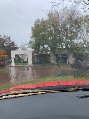 NAVIA BENEFIT SOLUTIONS - Updated December 2025 - 69 Reviews - 707 S ...