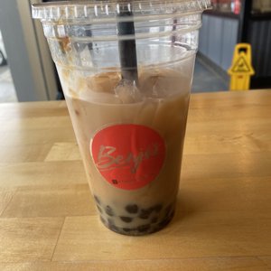 BENJI’S BAKERY & CAFE - 312 Photos & 164 Reviews - Bakeries - 901 E ...