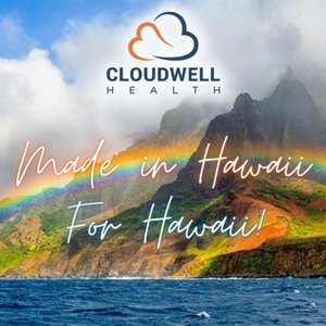 HMSA CENTER - HONOLULU - Updated October 2025 - 38 Photos & 129 Reviews ...