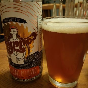 GYPPO ALE MILL - Updated March 2025 - 204 Photos & 172 Reviews - 1661 ...