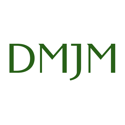 MORGAN J. MEARA FAMILY PRACTICE OF CHIROPRACTIC - Updated January 2026 ...