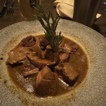 CARNE RINO - Updated June 2025 - 141 Photos & 55 Reviews - 2601 Larimer ...