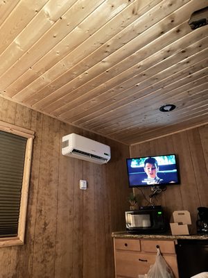 HUALAPAI MOUNTAIN RESORT - Updated October 2025 - 270 Photos & 120 ...