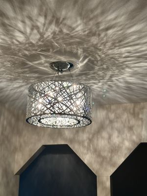 BBC LIGHTING - Updated July 2025 - 86 Photos & 69 Reviews - 2015 W ...