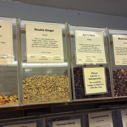 FANTE’S KITCHEN SHOP - Updated October 2025 - 57 Photos & 189 Reviews ...